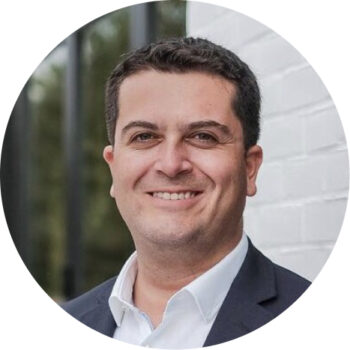 Factum Global – Home - Factum Global