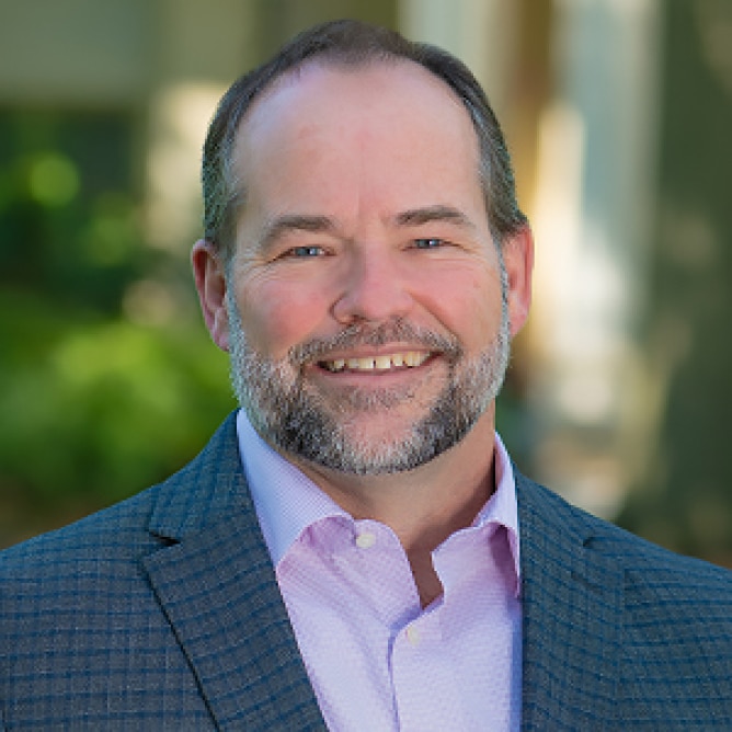Mark A. Clark - Factum Global