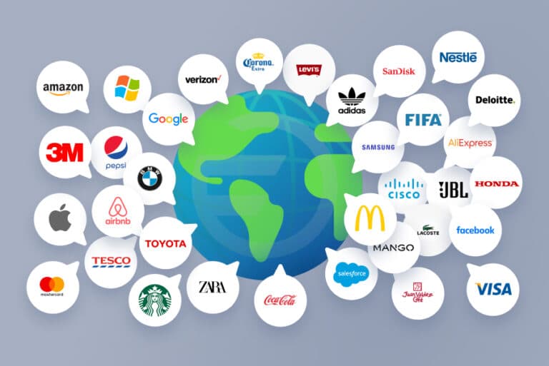 Blog – Identifying Your International Approach - Factum Global