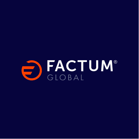 Factum Global - Global Expansion Washington DC
