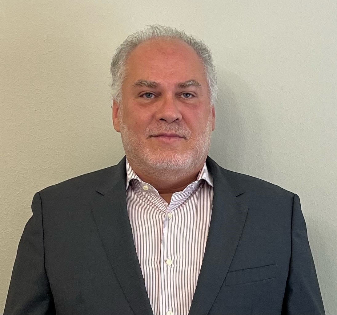 Tomas Salazar - Factum Global Tomas Salazar - Factum Global