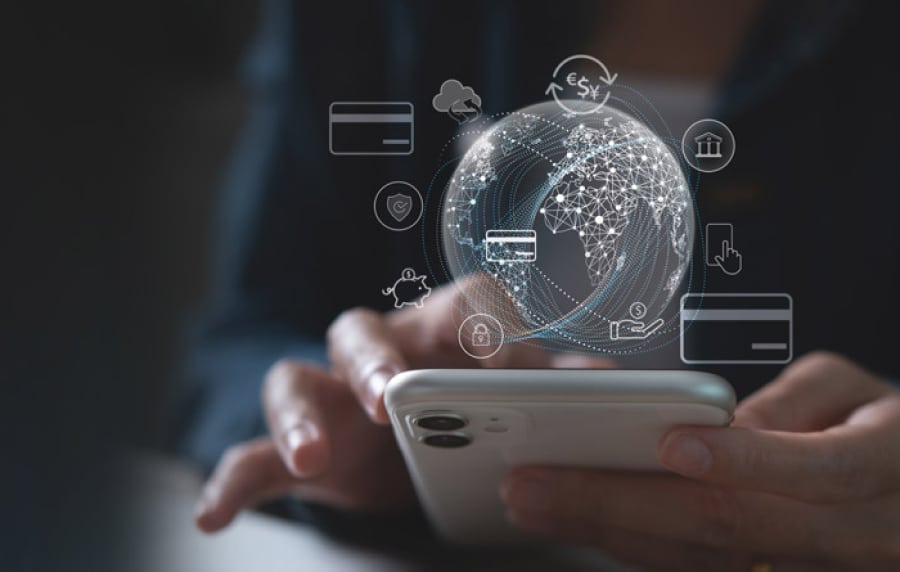 Blog – Unlocking Global Expansion Opportunities - Factum Global