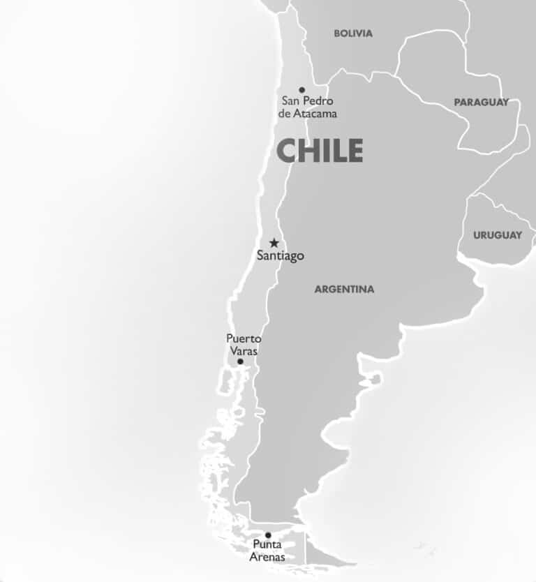 Market Spotlight – Chile - Factum Global