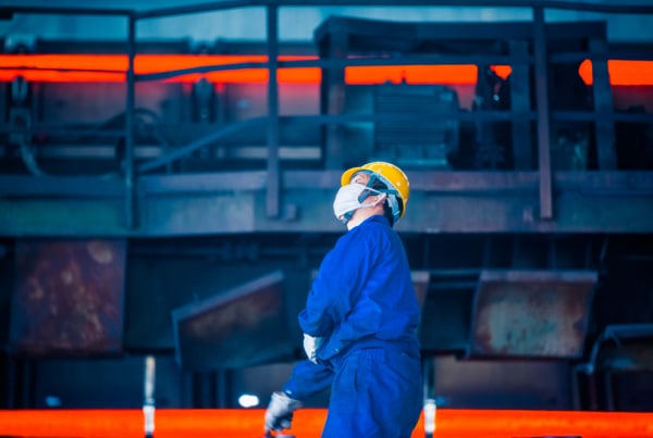 Blog – Vietnam Opportunities for Manufacturers - Factum Global
