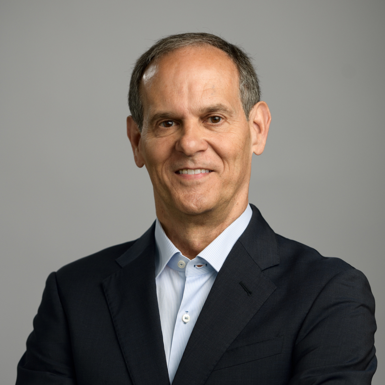 Robert Courtney - Factum Global