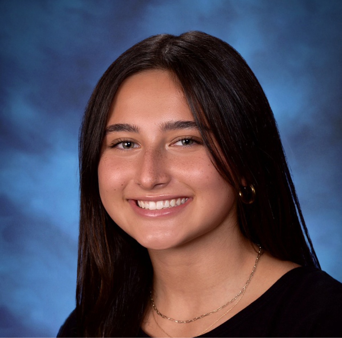 Emily Simons - Factum Global