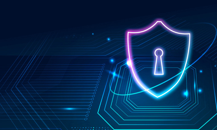 Case Study – Establishing a Secure Presence - Factum Global