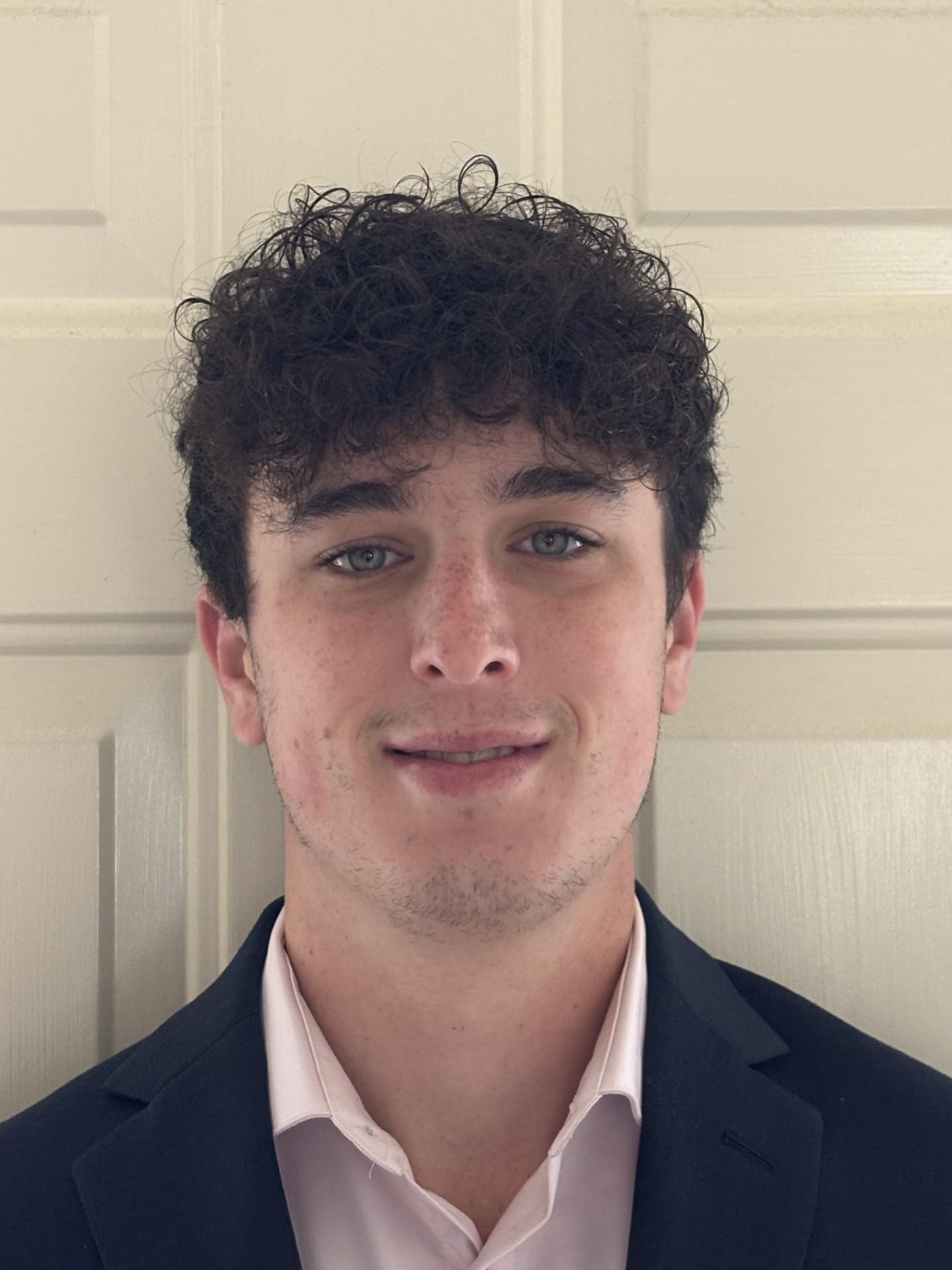 Team-Tyler Weiss - Factum Global